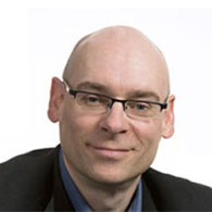 andrew-1 | Marketing Solutions | Research, Planning, Branding ...